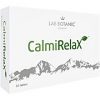 Calmirelax-30 tablets/relax and d-stress without losing the energy ...