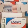 Laekit h-pylori kit-Kenya