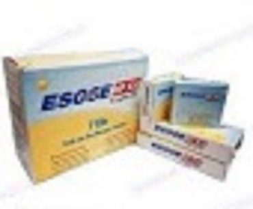 Esose hp h.pylori kit 14’S - Ehealth Kenya