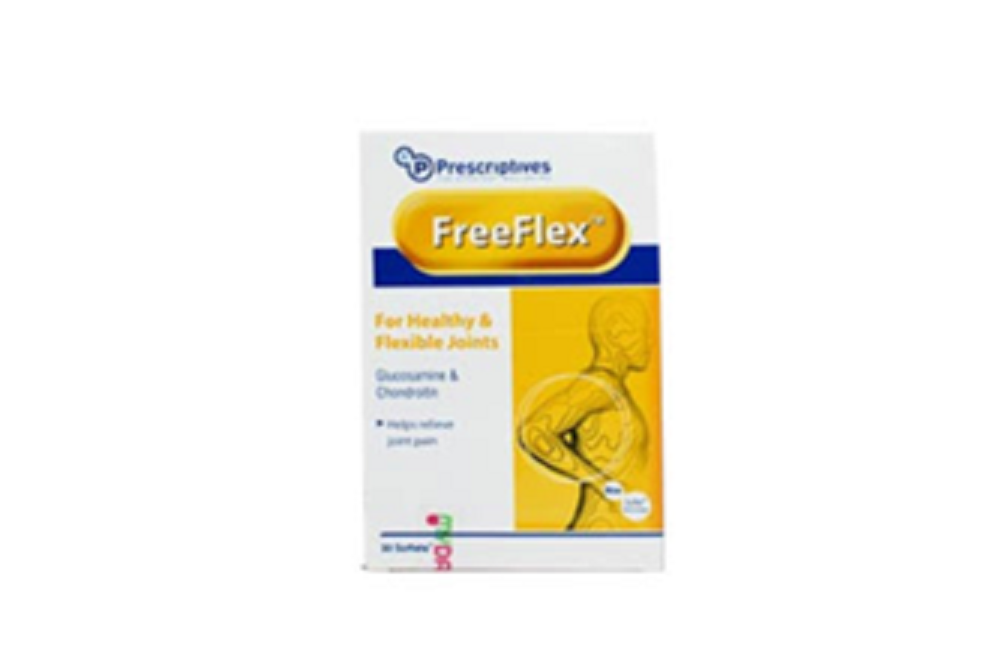 Freeflex-Kenya