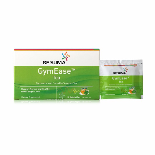 VITAMINS &SUPPLEMENTS Archives - Ehealth Kenya